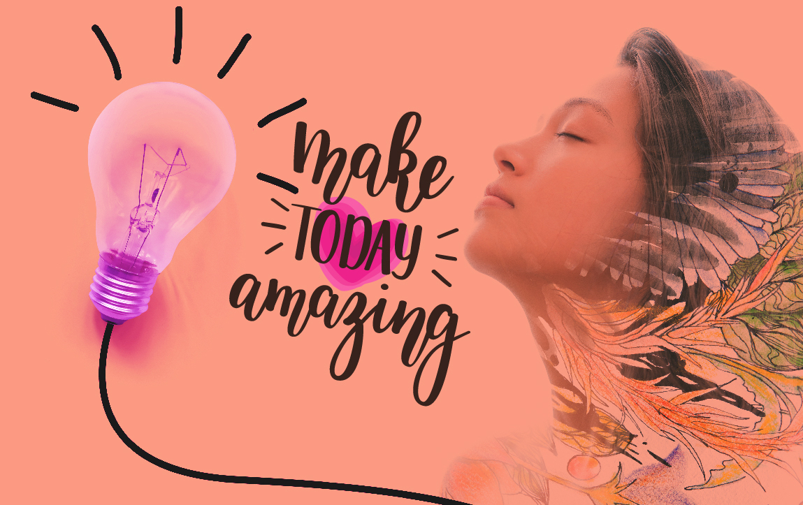 Why learning makes you more happy, healthy and wealthy