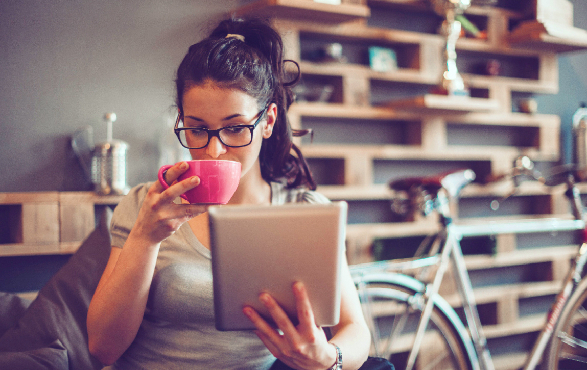 Why building a talent stack will make you more successful