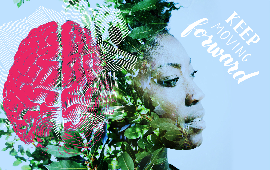 How to become a more effective learner