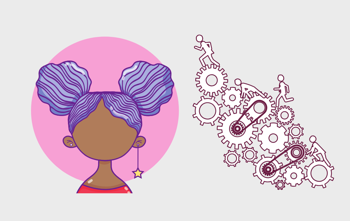 Why we should look after millennials