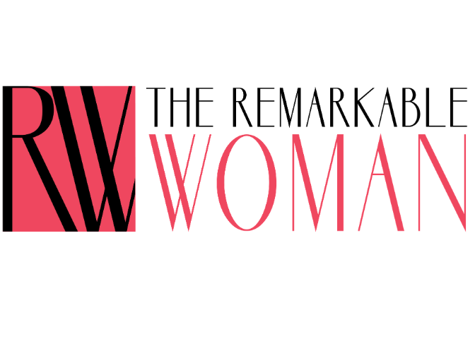 Membership | The Remarkable Woman