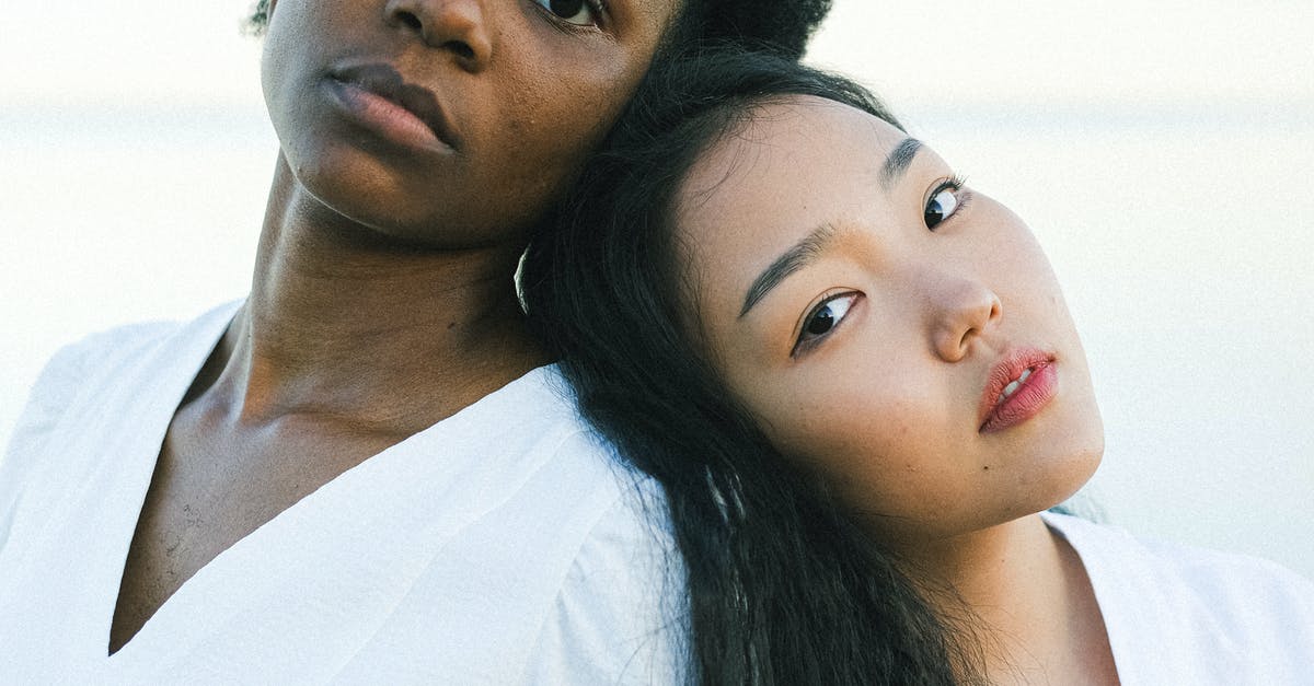 The real reason why you should stop comparing yourself to models on ...